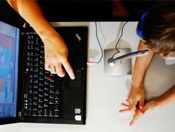 2023 Bring Your Own Device (BYOx)