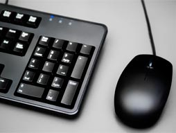 Assessment Calendars